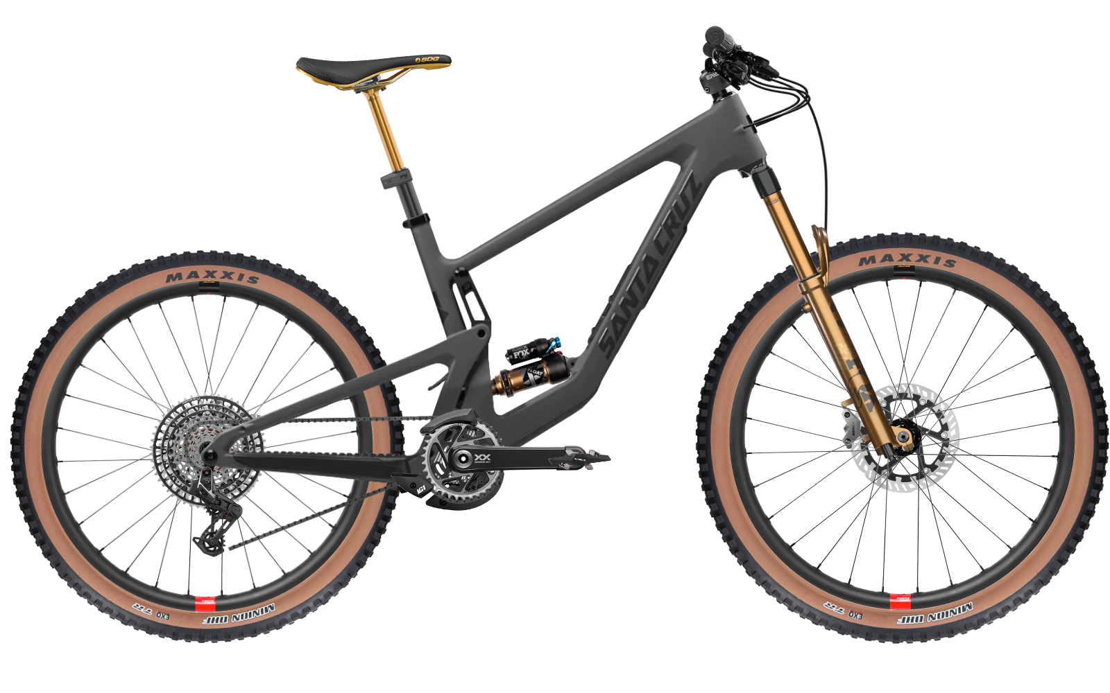 cool bike design forum | Bikology