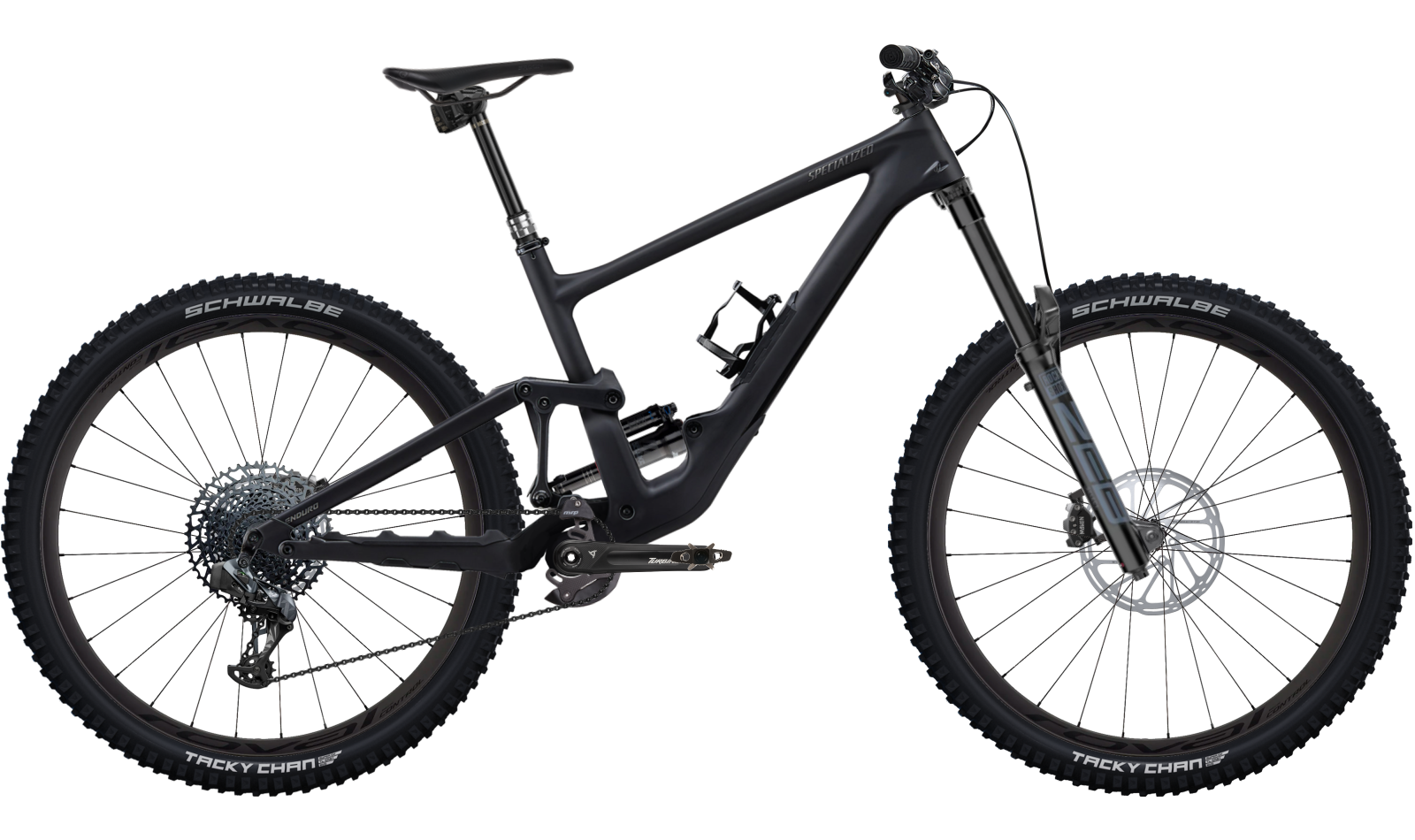 cool bike | Bikology